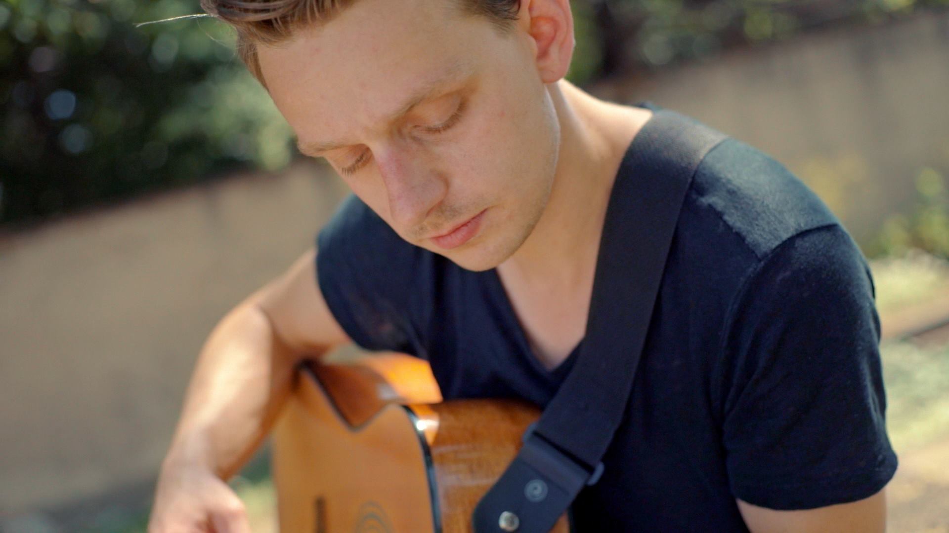 Sharon Brauner und Karsten Troyke – Yiddish Berlin | Calygram ...